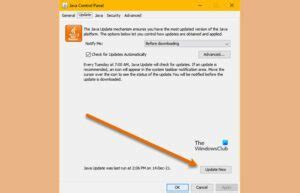 Unable To Install Java There Are Errors In The Following Switches