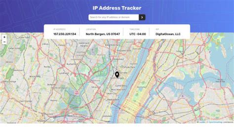 Frontend Mentor Reactjs Coding Challenge Solution
