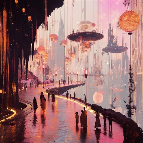 Sun In Aquarius ~ Jan 20 To Feb 19 Darkstar Astrology