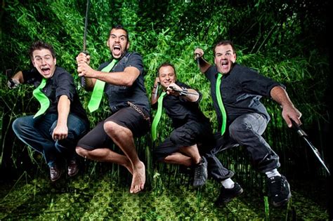 A Clever Con Able Danger Free Download