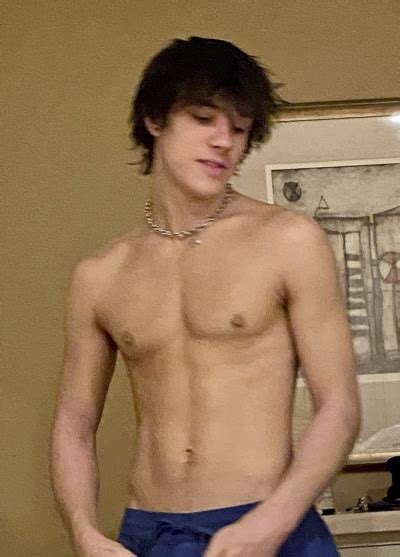 Ian Tumbex Ian Tumbex