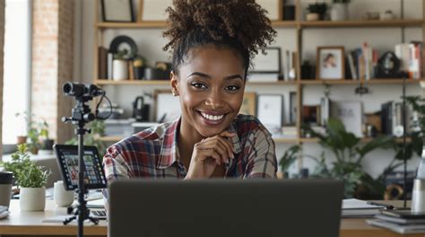 Become An Auditor Without A Degree Your Options