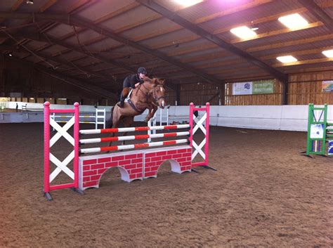 Reaseheath Equestrian Centre Team Quest Saturday 8th July Dont