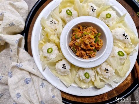 네이버 인플루언서