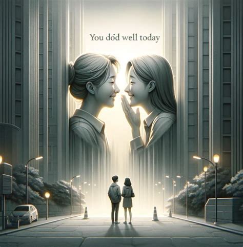 Ai Art시 모진 소리