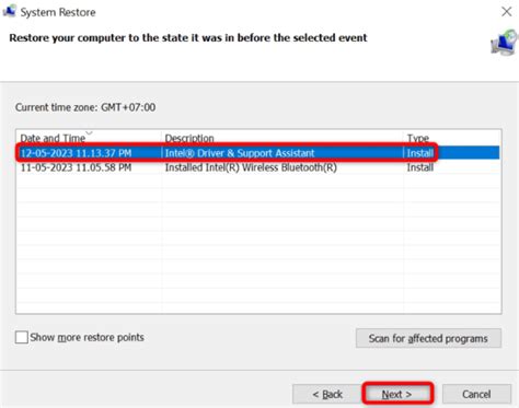 How To Fix Windows Error Code 0xc0000001