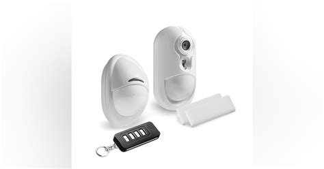 dsc s powerseries neo detectors keys and sirens securityinfowatch