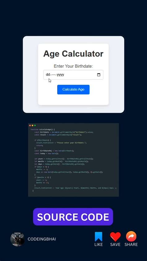 Codeing Bhai Html Css Using Indian Flag Html Css India Bharat