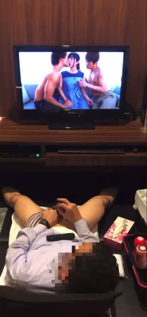 Bigcum Solo Thisvid Com