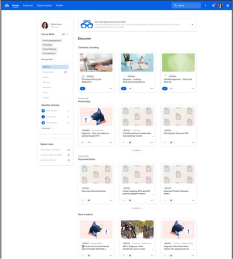 Career Development Planning Tools For Your Workforce Talentguard