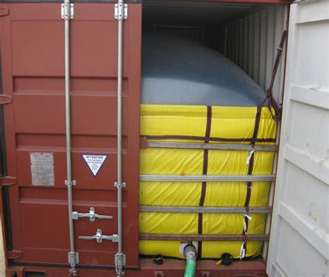 Flexitank Flexibag Flexi Bag Flexible Tanks Flexible Ibc Container