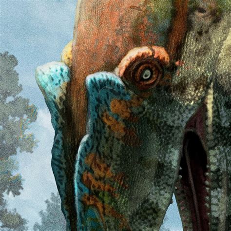 Tuesday Teaser Image Today By Gabriel Ugueto Art Welcome To Creative