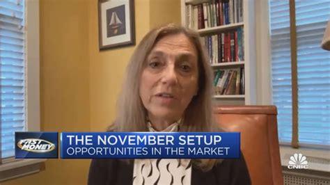 Why Small Caps May Be Positioned For A Breakout Essexs Prial