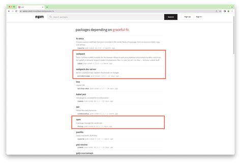 How To Solve Npm ERR Cb Apply Is Not A Function Error Sebhastian