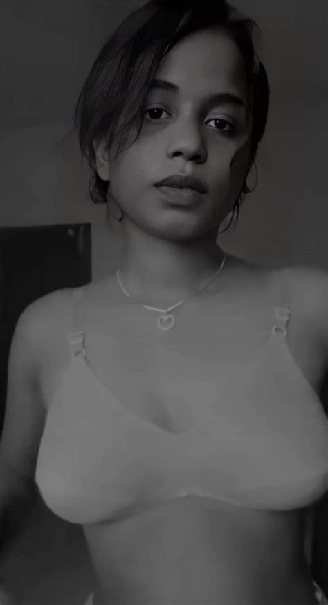 Ipsita Bhabhi Sex Video Devar Fucks Her Tight Pussy Desihub