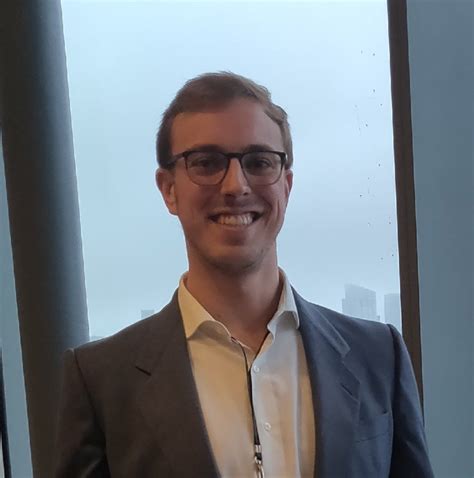 Phillip Cherner — To The Moon To Stay