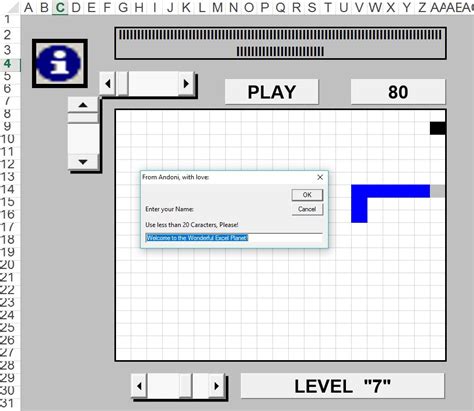 Experto En Excel Programas En Excel Programas Excel Para Empresas