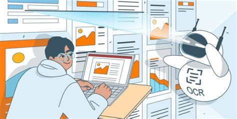 Ai Powered Ocr In Onlyoffice Pdf Editor A Quick Guide