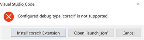 Application Development Net Example Toradex Developer Center
