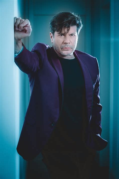 Revista De Cultura Paulo Ricardo