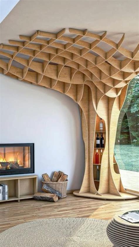 Agent Based Computational Design By Satoru Sugihara At Aa N 1 Paris Artofit