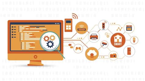 Iot Testing Process Tools And Challenges