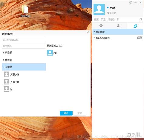 如果一定要在c和java中选择，是c还是java？ 知乎