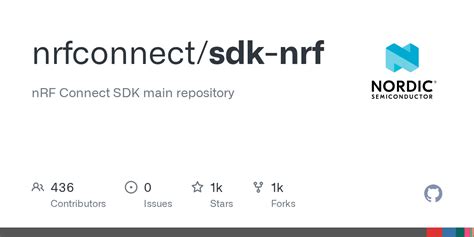 Sdk Nrfdocnrfappdevcreateapplicationrst At Main · Nrfconnectsdk Nrf · Github