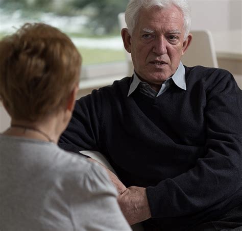 Voice Related Quality Of Life V RQOL Questionnaire White Rock ENT