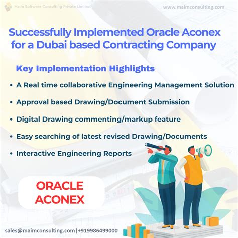 Mohammad Arman Ahmad Kamal On Linkedin Free Demo