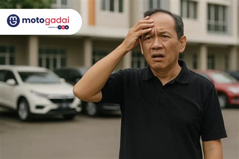 Cara Cek Spesifikasi Laptop Dengan Mudah Dan Cepat