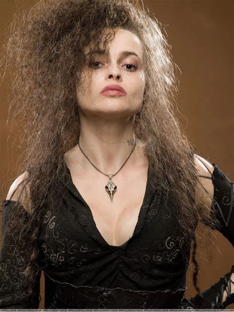 Bellatrix The Twilight Fanon Wiki Fandom Powered By Wikia