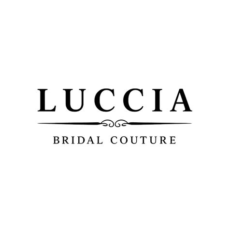 Luccia Bridal לוצ׳יה שמלות כלה