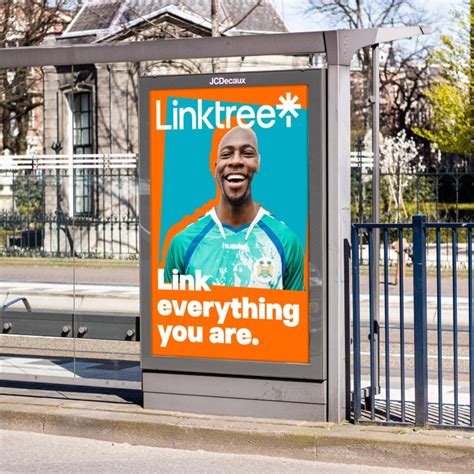 Stephen Pointer Posted On Linkedin