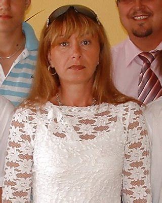 Mature Camel Toes Porn Pictures Xxx Photos Sex Images 1049384 Pictoa