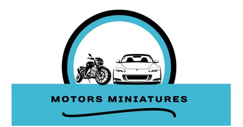 Cararama scale model – Motors Miniatures
