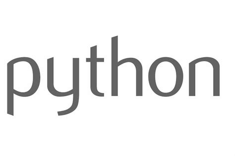 python 3 9 0rc2 ya está disponible digitalis