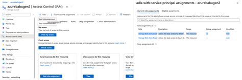 Microsoft Azure Blob Storage Acceldata Data Observability Cloud