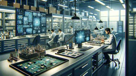 Battery Management System Pcb Design 101 Comprehensive Guide