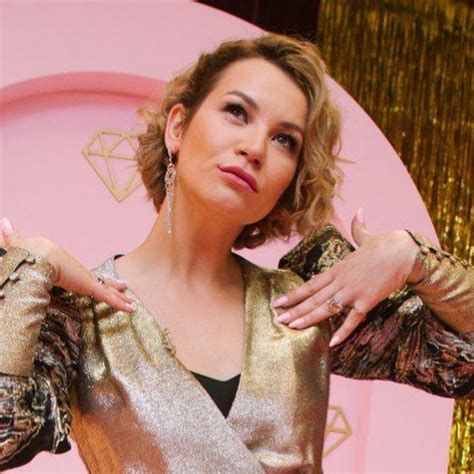 Contact Galich Ida Creator And Influencer