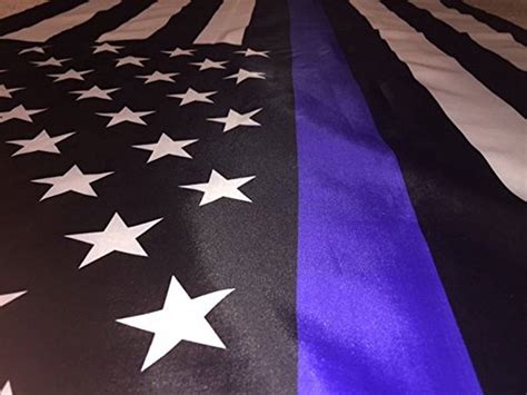Download “honoring Our Law Enforcement” Wallpaper