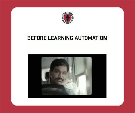 Salesforce Testing Guy On Linkedin Salesforcetestingguy Memes Stgpodcast