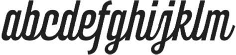 intensa script otf 400 font script elegant what font is