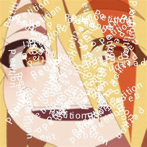 R Animemes Right Now R Animemes