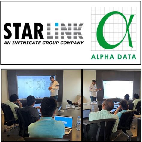 Hussain Syed On Linkedin Cybersecurity Starlink Security Workshop Alphadata Paloaltonetworks