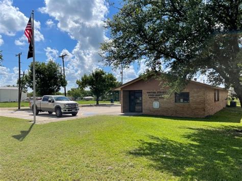 100 Ellis St Bardwell Tx 75101 Loopnet