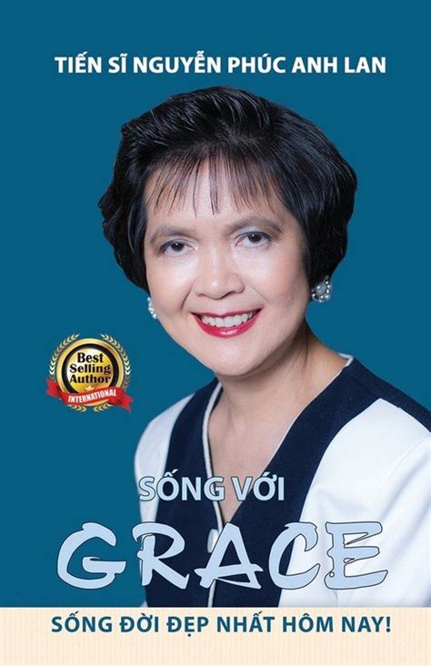 S Ng V I Grace Phuc Anh Lan Nguyen Ksi Ka W Empik