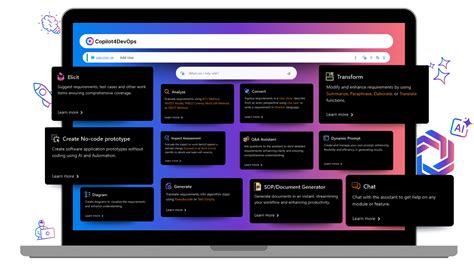 AI Powered DevOps Connect Automate Accelerate