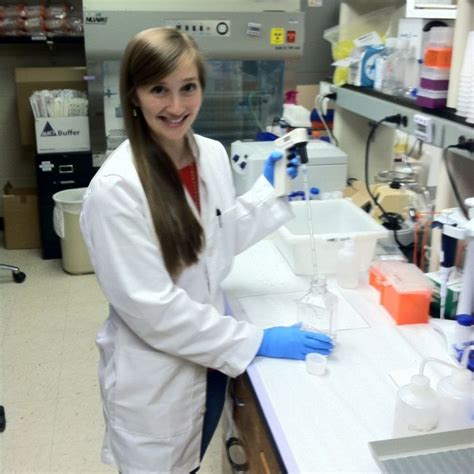 Pictures Of Brittany Eldridge