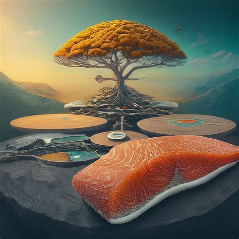 Comparing Python Dependency Installation Times Venv Vs Uv By Arif